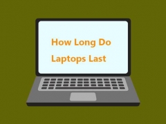 什么是XtuService以及如何解决XtuService高CPU问题