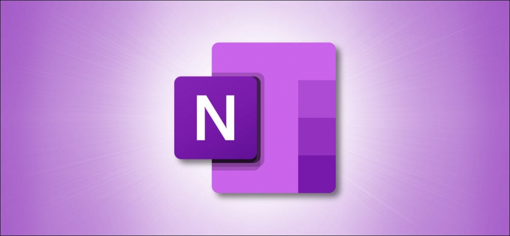 如何在 OneNote 笔记中插入 Word 文档-表盘吧
