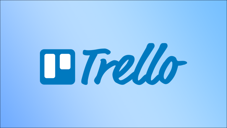 什么是 Trello，你如何使用它？-表盘吧