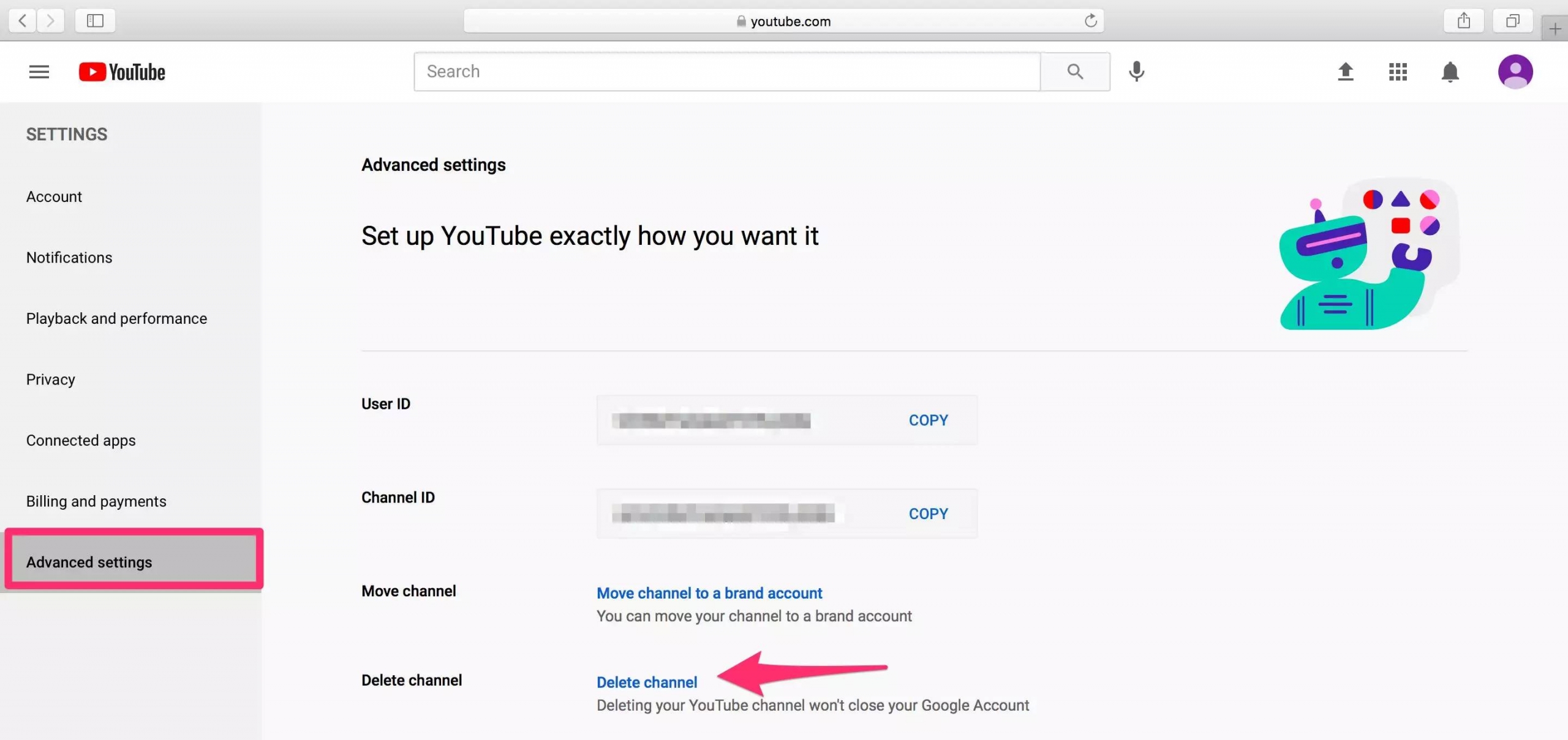 什么是XtuService以及如何解决XtuService高CPU问题-表盘吧