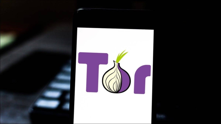 如何更改 Tor 浏览器语言-表盘吧