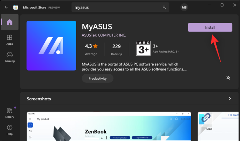 Windows 11 Goodix 指纹驱动程序：如果不工作，如何下载和修复问题-表盘吧