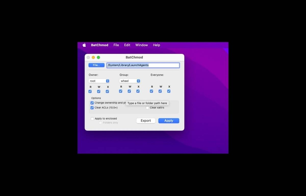 如何阻止 mediaanalysisd 在 macOS 中占用你的 CPU-表盘吧