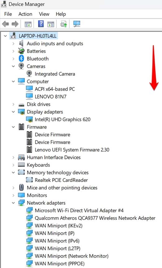 如何修复 Windows 11 上 ISO 映像文件安装缓慢的问题？-表盘吧