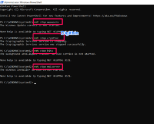 0xFFFFFFFF：修复Windows错误的顶级6方法-表盘吧