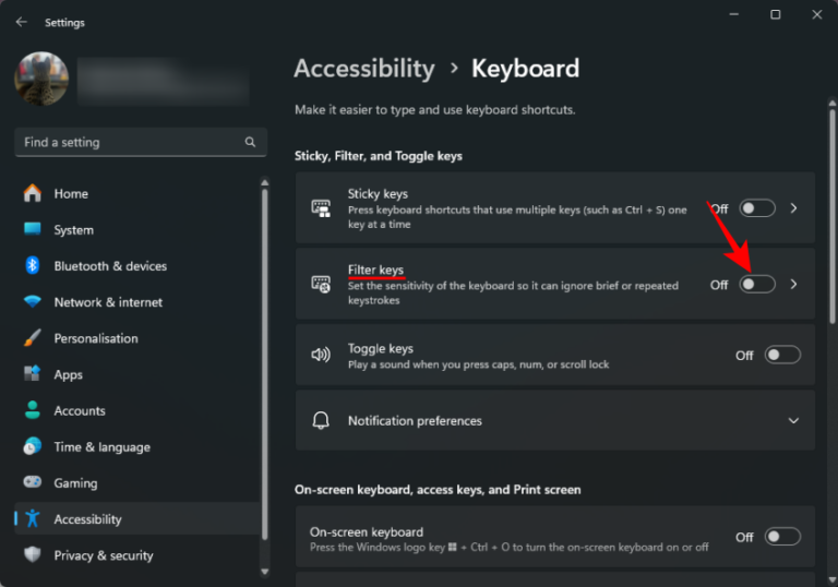 什么是 HID Keyboard Device？如何安装 HID 键盘驱动程序-表盘吧