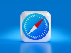 如何开始使用适用于 Windows 的 Metal Developer Tools-表盘吧